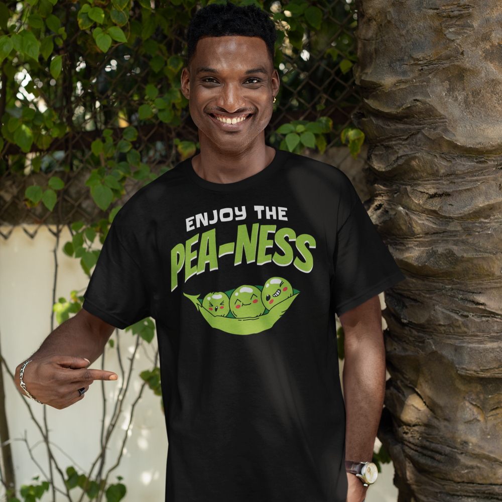 About Us | Funny Sex-Themed T-Shirts | Hot Tease